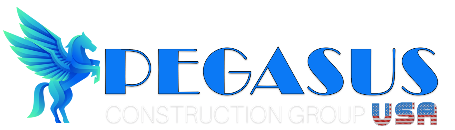 CALL US NOW (813) 444-3862